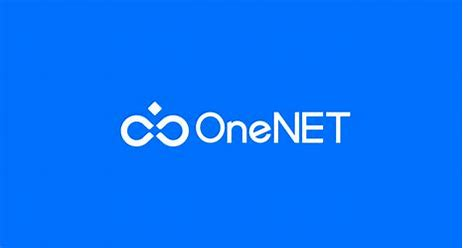 基于RTT的espWiFi连接OneNet云端 - 知乎