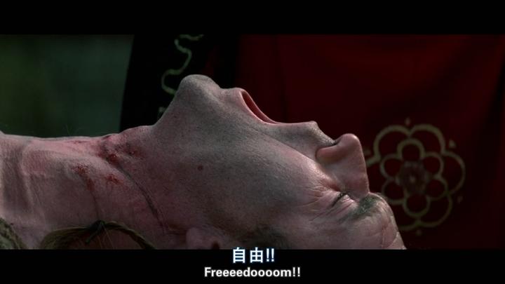 Hierarchical Softmax 理解 - 知乎