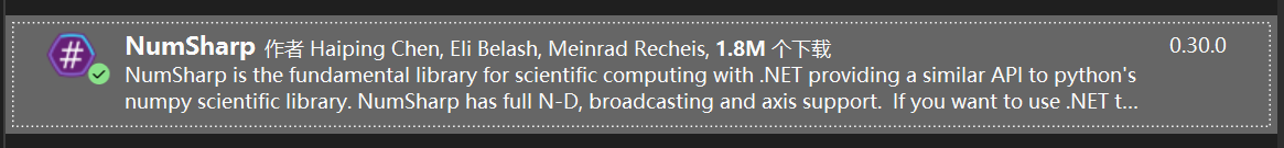 用C#实现最小二乘法（用OxyPlot绘图） - 知乎