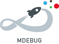 Markdown文档排版必须掌握的技巧: 消除MD033错误 - 知乎