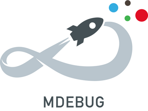 gmx mdrun 命令的选项简介 - 知乎