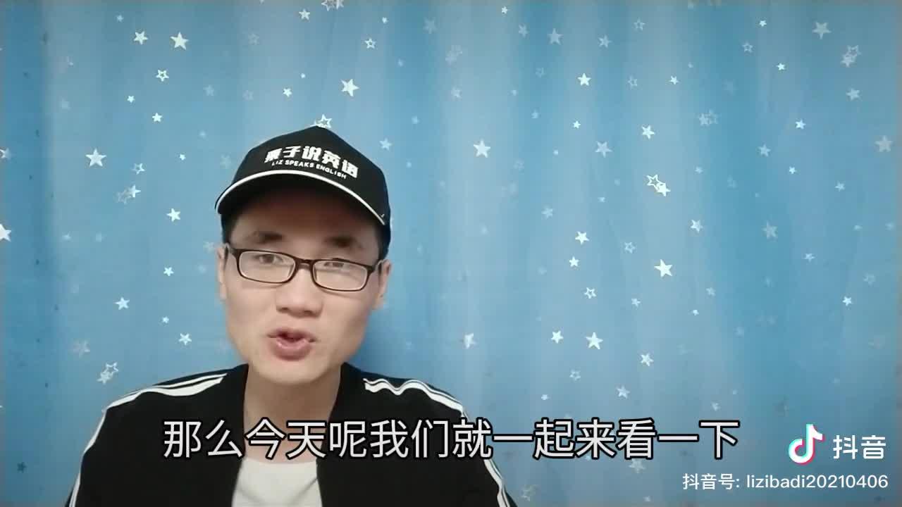 Python怎么读？ 知乎