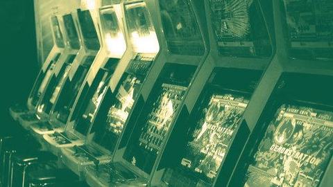 .NET8时代的XNA系游戏开发框架 - 知乎