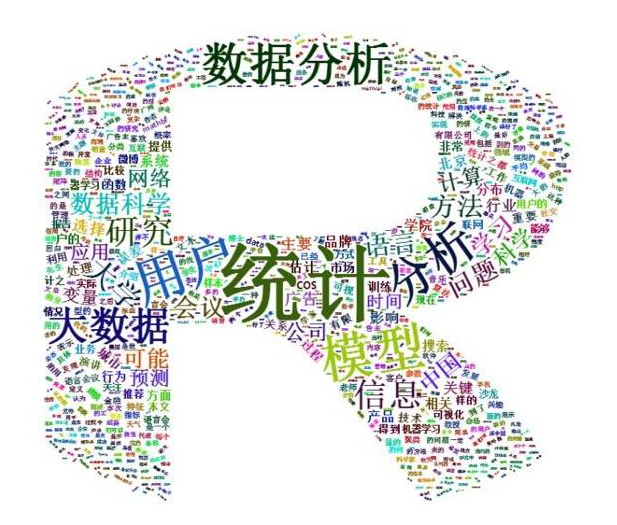R语言：使用qpdf包合并pdf文档 知乎 