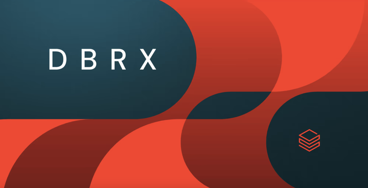 Databricks 开源 DBRX：一款功能强大的新型企业级语言模型 - 知乎