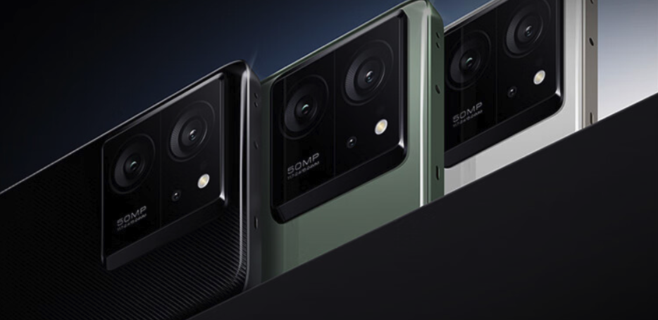 2025年3000元左右手机性价比排行榜TOP10|3000元手机推荐|最新评测