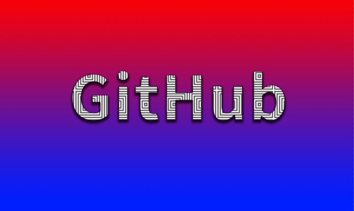 GitHub 标星 1.6w+，我发现了一个宝藏项目，作为编程新手有福了！ - 知乎