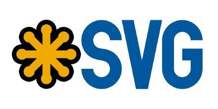 webpack插件svg-sprite-loader - 知乎