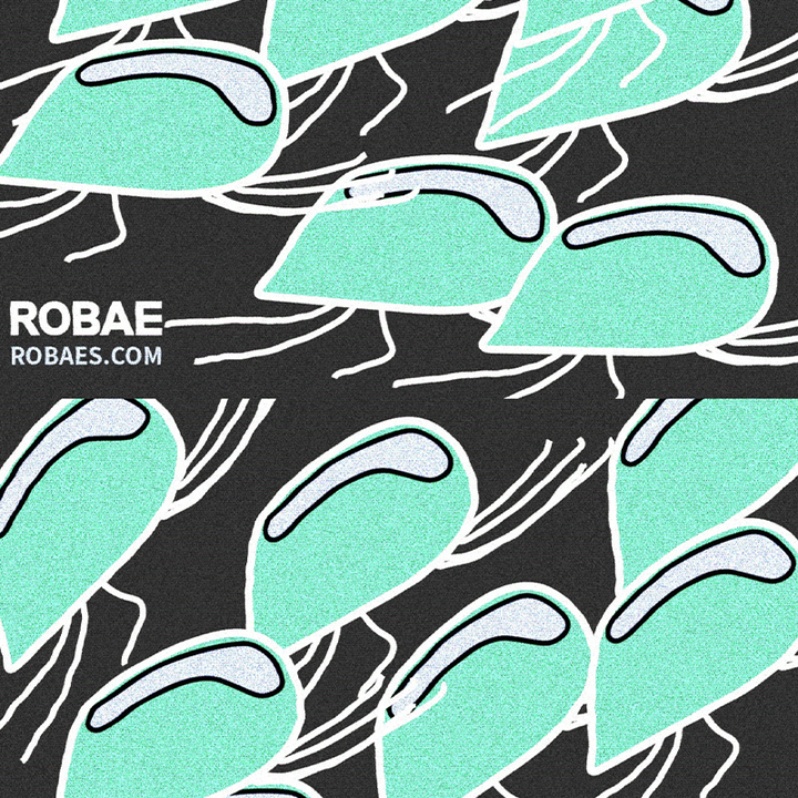 ROBAE“科学家”系列：实验精神引领时装与工装新风尚 - 知乎