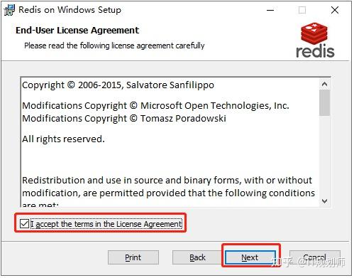 Redis 入门 - 安装最全讲解（Windows、Linux、Docker） - 知乎
