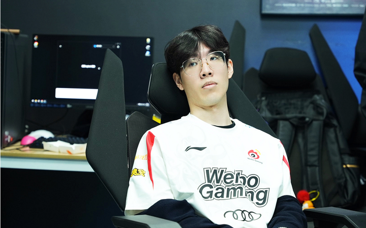 2:0碾压！TT爆冷击败老年皮划艇WBG，Theshy超鬼状态上热搜！ - 知乎