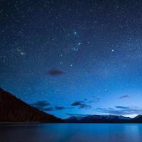 Mermaid CLI 使用指南：从安装到生成高清图表 - 知乎