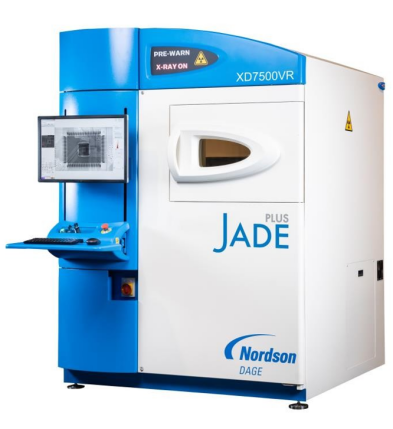 COB封装有哪些优势以及X-RAY检测应用 - 知乎