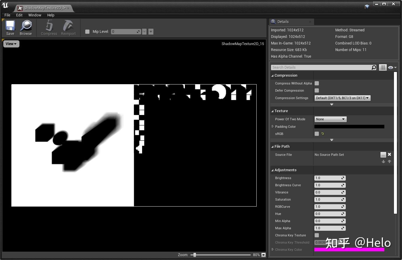 UE4中的可移动性细谈 —— Mobility in UE4 - 知乎