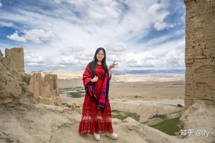 风光神镜——尼康Z14-24 f2.8 - 知乎