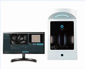 【Tomocube应用案例】7. Nck1蛋白和Nck-CD3相互作用的缺乏导致Jurkat T细胞脂质含量的增加 - 知乎