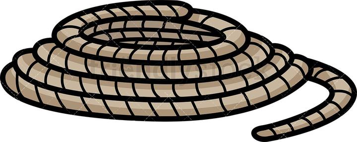 用Unity来实现一下绳子效果——Obi Rope插件介绍 - 知乎