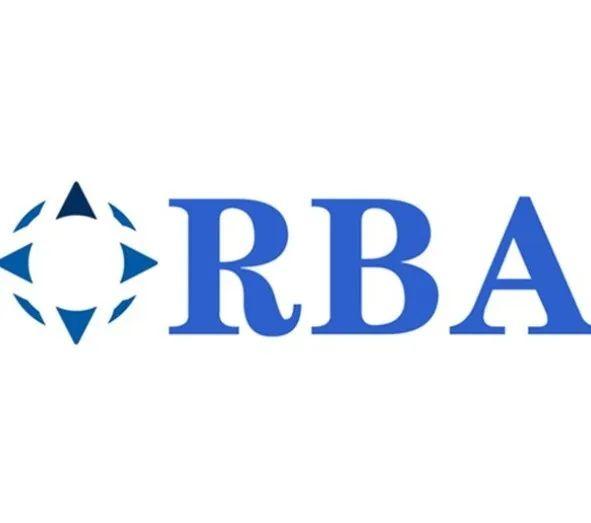 RBA责任商业联盟行为准则 - 知乎