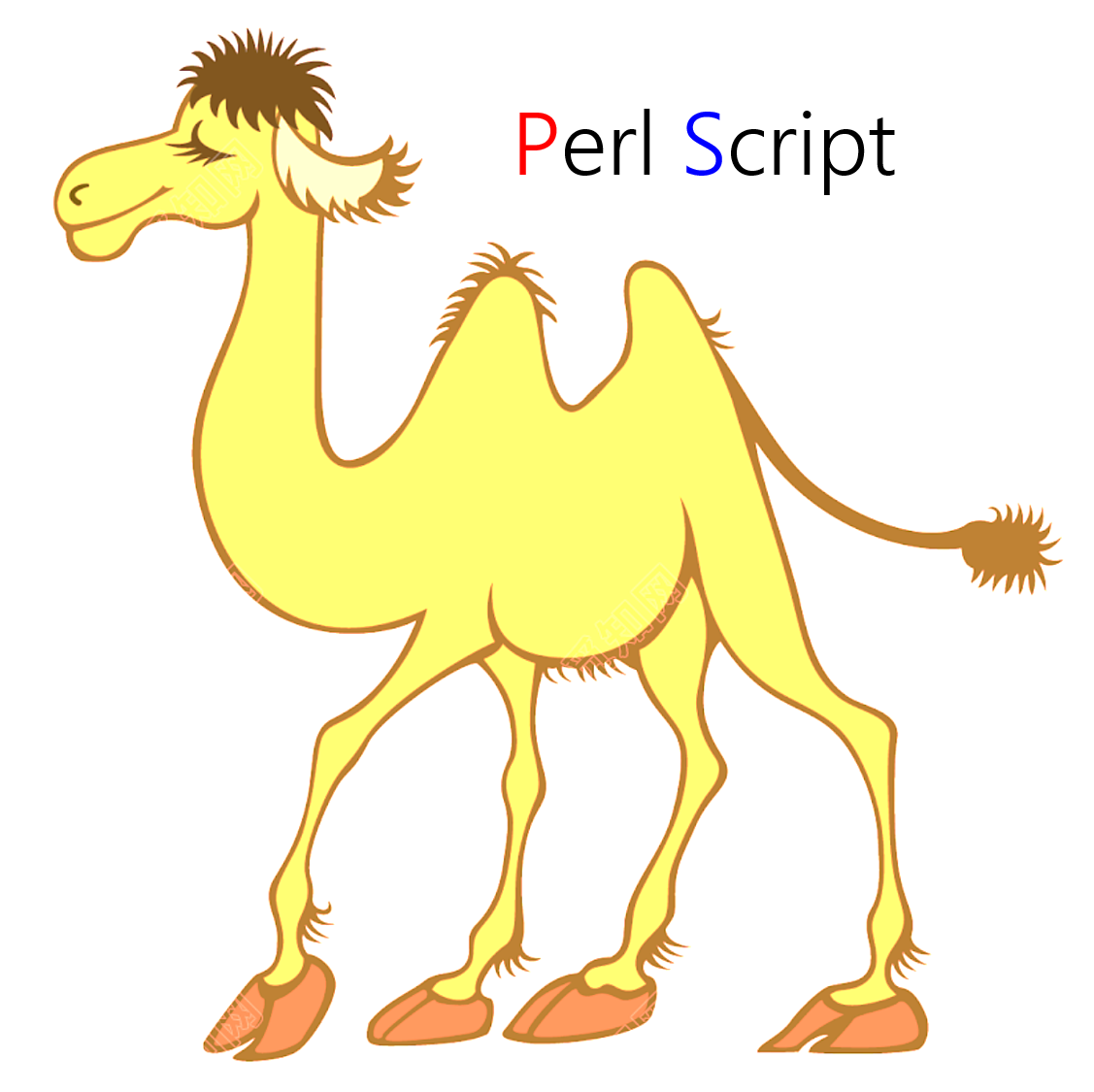 MS中perl脚本应用简介（一） - 知乎