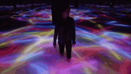 如何评价Processing，MaxMsp，VVVV，OpenFrameWorks、TouchDesigner在新媒体艺术，数字媒体艺术行业中的运用。 - 知乎