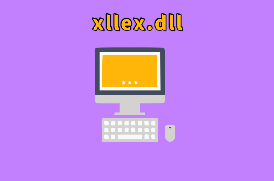 详解excel词典(xllex.dll)文件丢失或损坏的修复方式，4种方法快速修复xllex.dll - 知乎