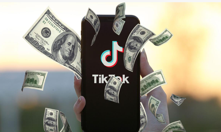 Tik Tok算法揭秘|TK算法和推荐的秘密，看完你就懂了 - 知乎