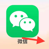 钢材缺陷分割数据集 - 知乎
