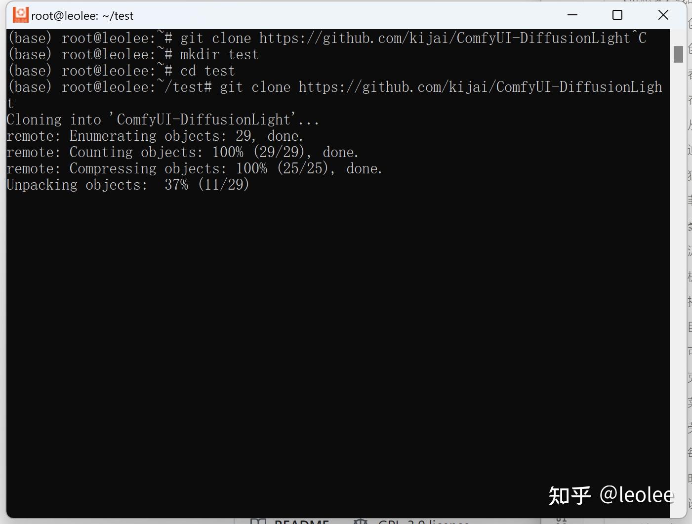 【AI辅助设计】AI生成HDR贴图 - 知乎
