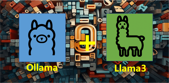 使用Ollama和OpenWebUI在CPU上玩转Meta Llama3-8B - 知乎