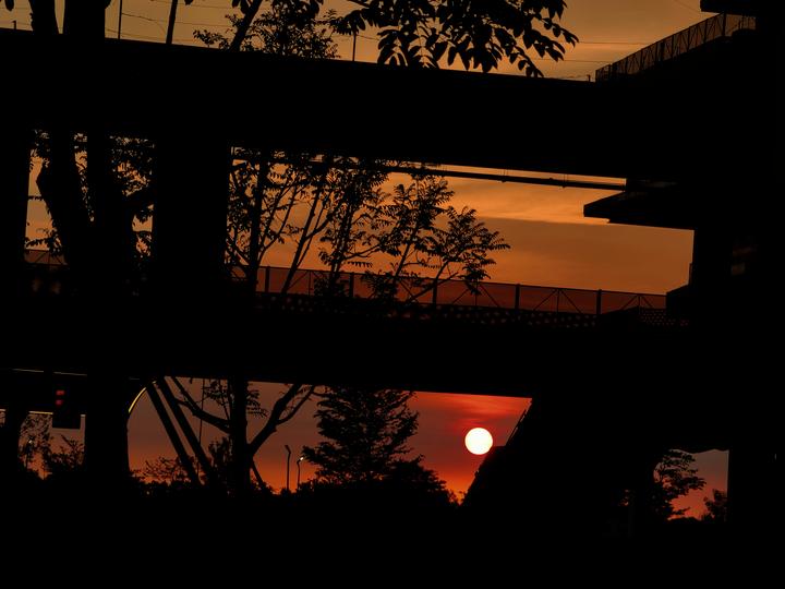 linux内核反向映射(RMAP)技术分析 - 知乎