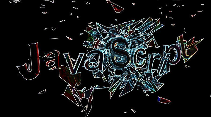 在HTML中使用JavaScript - 知乎