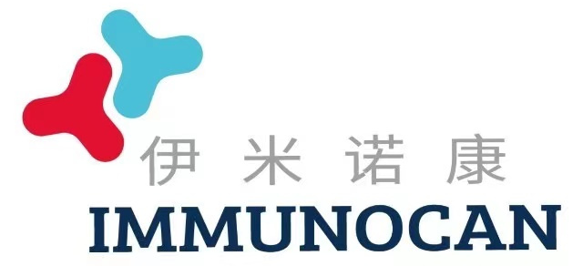ImmuMab®小鼠免疫反应媲美野生小鼠，伊米诺康加速全人源抗体研发 - 知乎