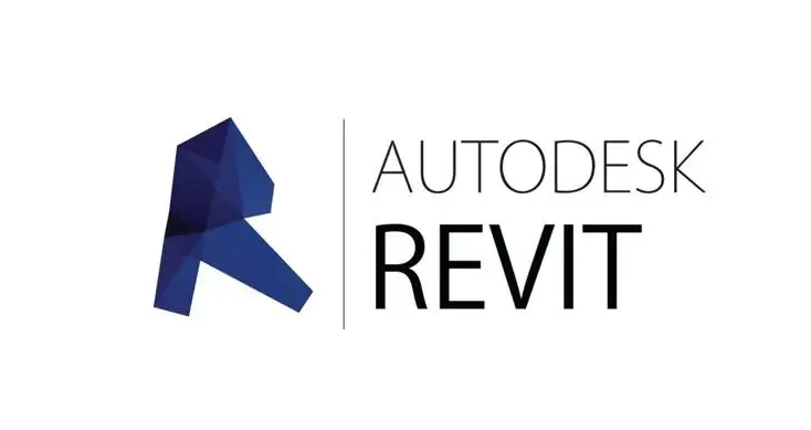 Revit中的这些选择方式你都知道吗？ - 知乎