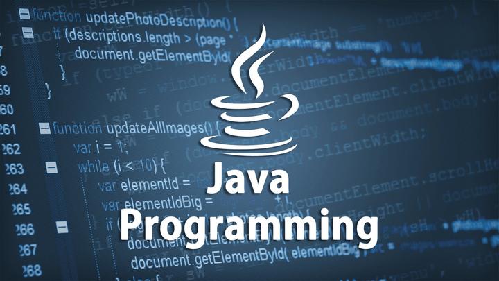 2024 年每个 Java 开发人员都应该掌握的 10 项基本技能 - 知乎