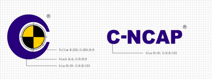 C-NCAP主动安全篇之AEB(2021版) - 知乎