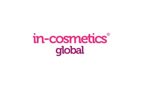 展会推荐 | 2026年欧洲化妆品和个人护理品原料展览会 in-cosmetics Global - 知乎