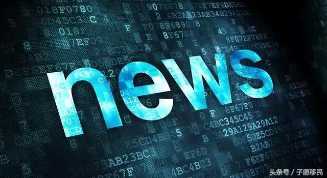 突发 | 又一区域中心沦陷！问题项目该怎么破 - 知乎