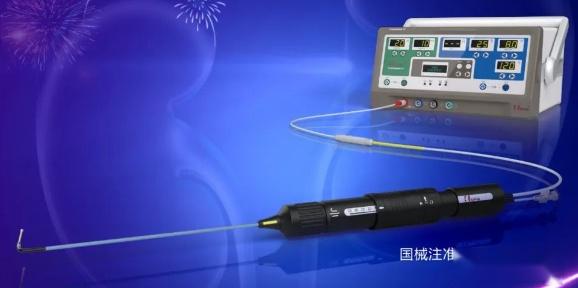 同一天，信迈医疗、魅丽纬叶两款国产RDN产品获批上市 - 知乎