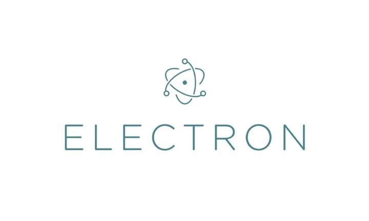 【electron学习笔记】如何通过electron实现图片查看器 - 知乎