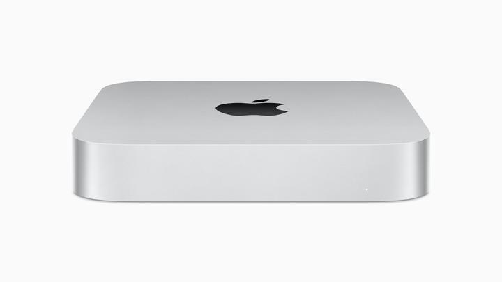 【苹果 2023 年新款 Mac mini 购买攻略】划重点！ - 知乎