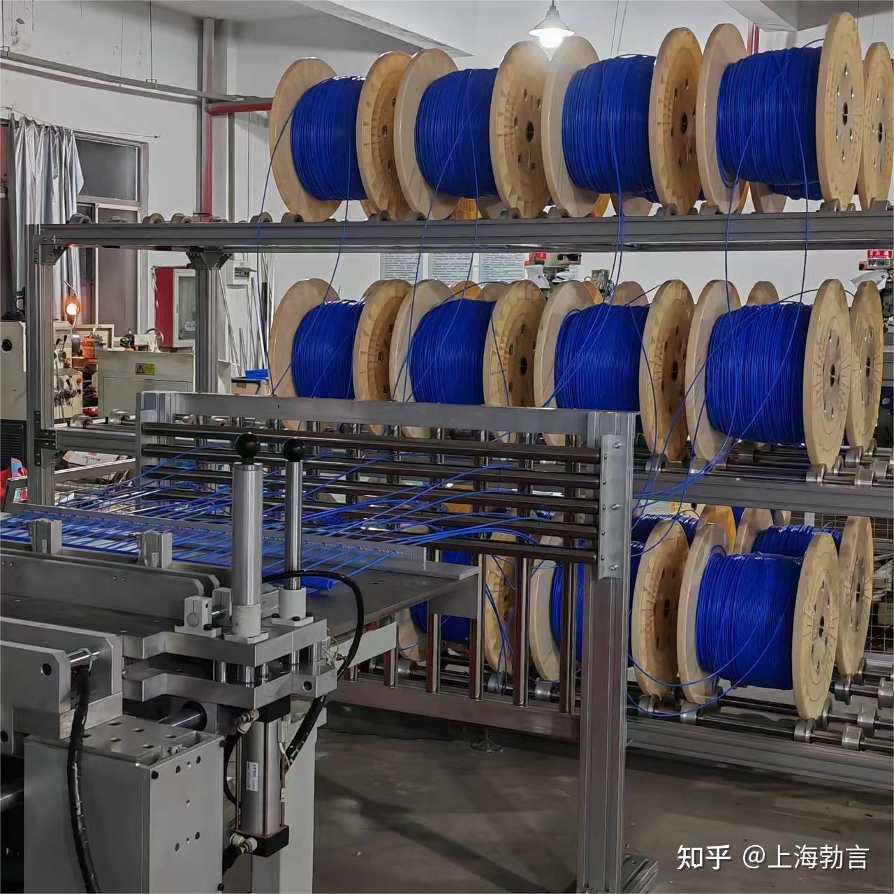 PPR 毛细管网栅焊接机 - 知乎