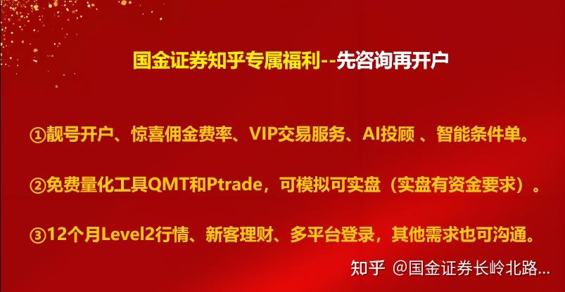 QMT量化交易中如何通过ContextInfo.get_history_data()函数来获取股票的历史行情数据 - 知乎