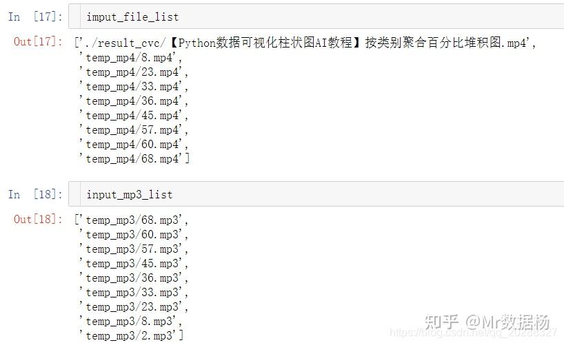 如何解决FFmpeg合并多个音频并解决声音变小的问题？ - 知乎