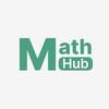 MathHub - 知乎