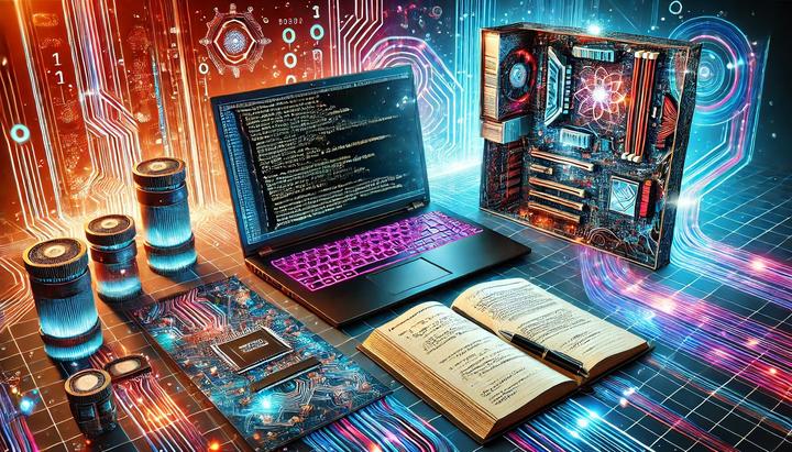 自学CSAPP指南 - CSE 351 - 知乎