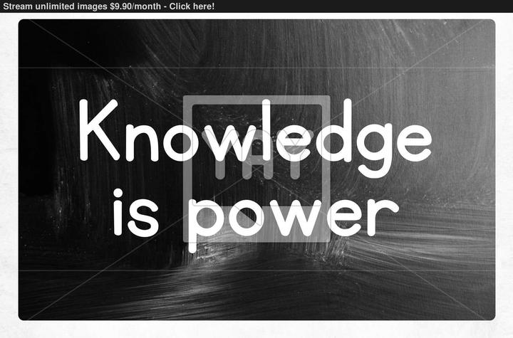 Some Trivial Knowledge - 知乎