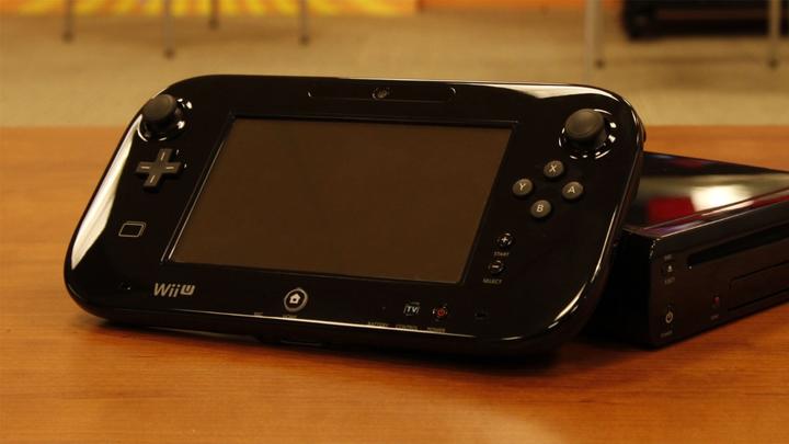 Wii U 模拟器 Cemu 走向开源对仿真技术意义重大 | Linux 中国 - 知乎