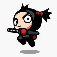 【图解】Vue 2 和 Vue 3 Diff 算法对比! - 知乎