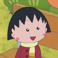 知行之桥EDI系统中TA1、997与999回执的机制差异与实现 - 知乎