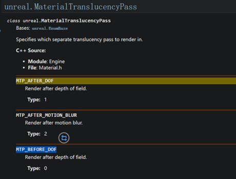在虚幻5中使用Editor Utility Widgets结合Python编写方便易用的编辑器扩展工具 - 知乎